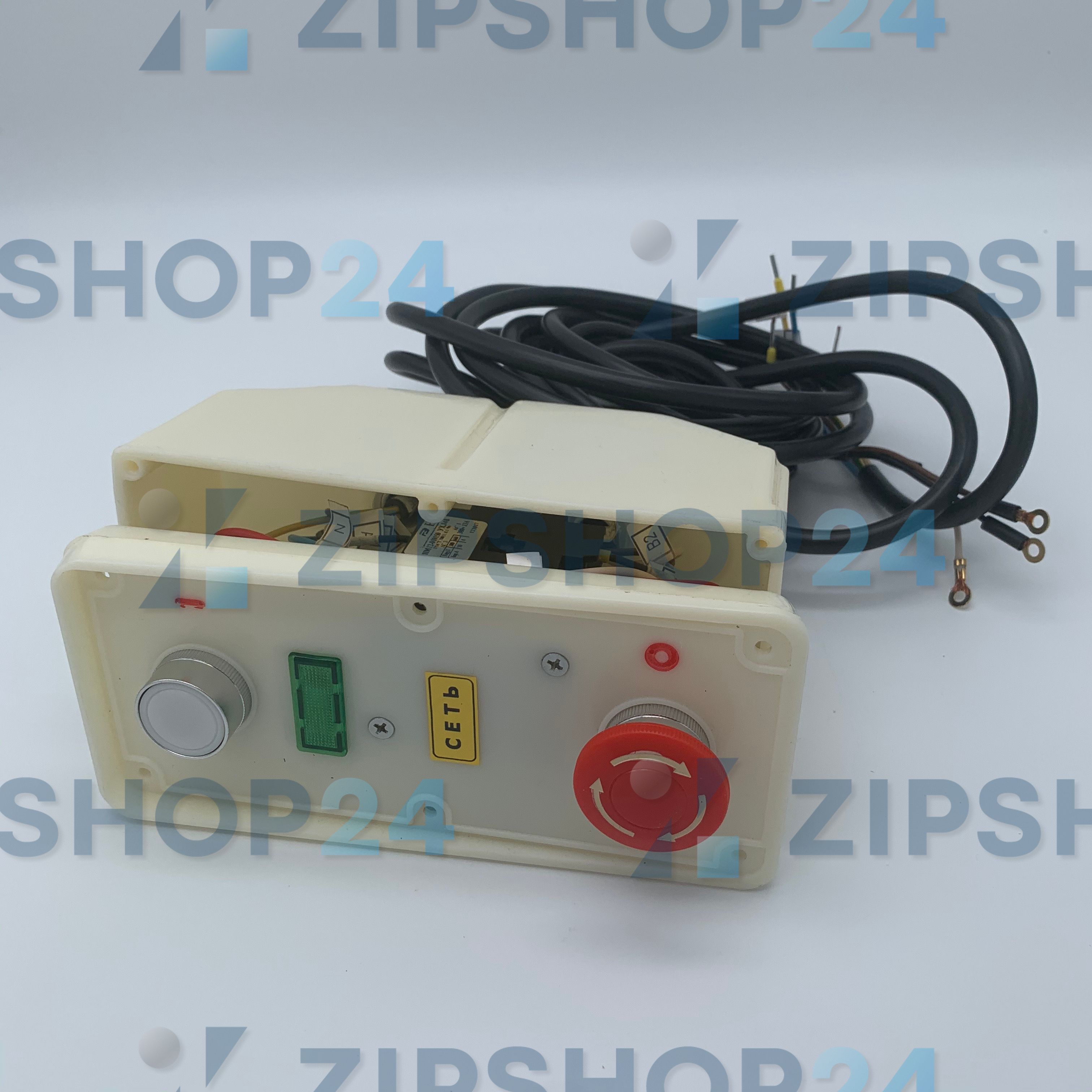 Каталог запчастей для отечественного ресторанного оборудования | ZIPSHOP