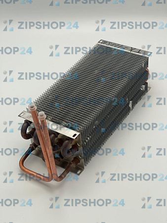 Испаритель для холодильного стола HICOLD GN 122/TN ТХ 342 85.600 купить ...